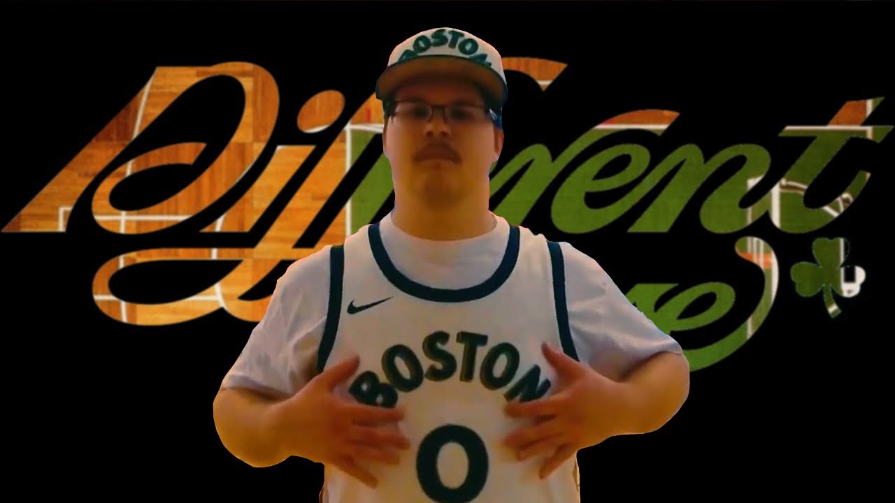 It's different here. - YouTube
