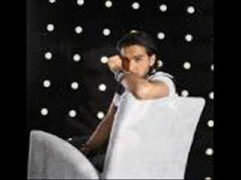 Ismail YK - 10 Dokuz Mevsim 2009