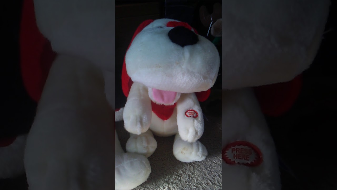 Chantilly Lane collection part 1 - YouTube