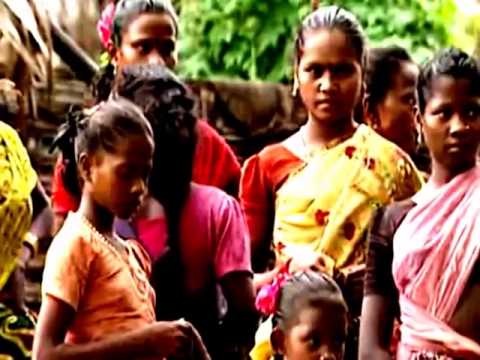 Tribes of Amazon - Sex amazon