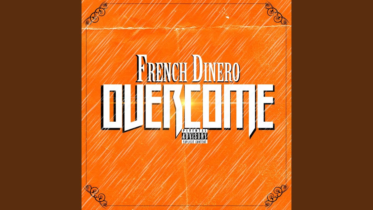 Overcome YouTube overcome-youtube