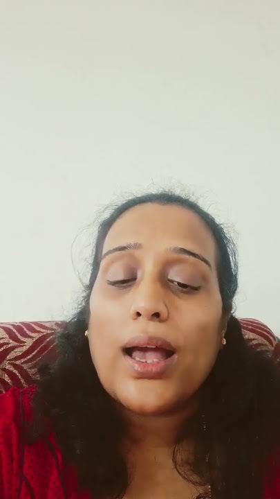 tips on behaviour modification - YouTube