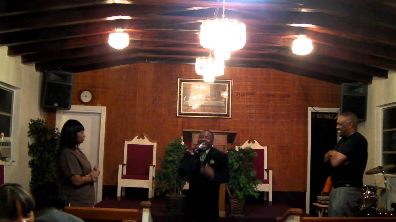 Get rid of the issues before the issues get rid of you 27 yr old ...