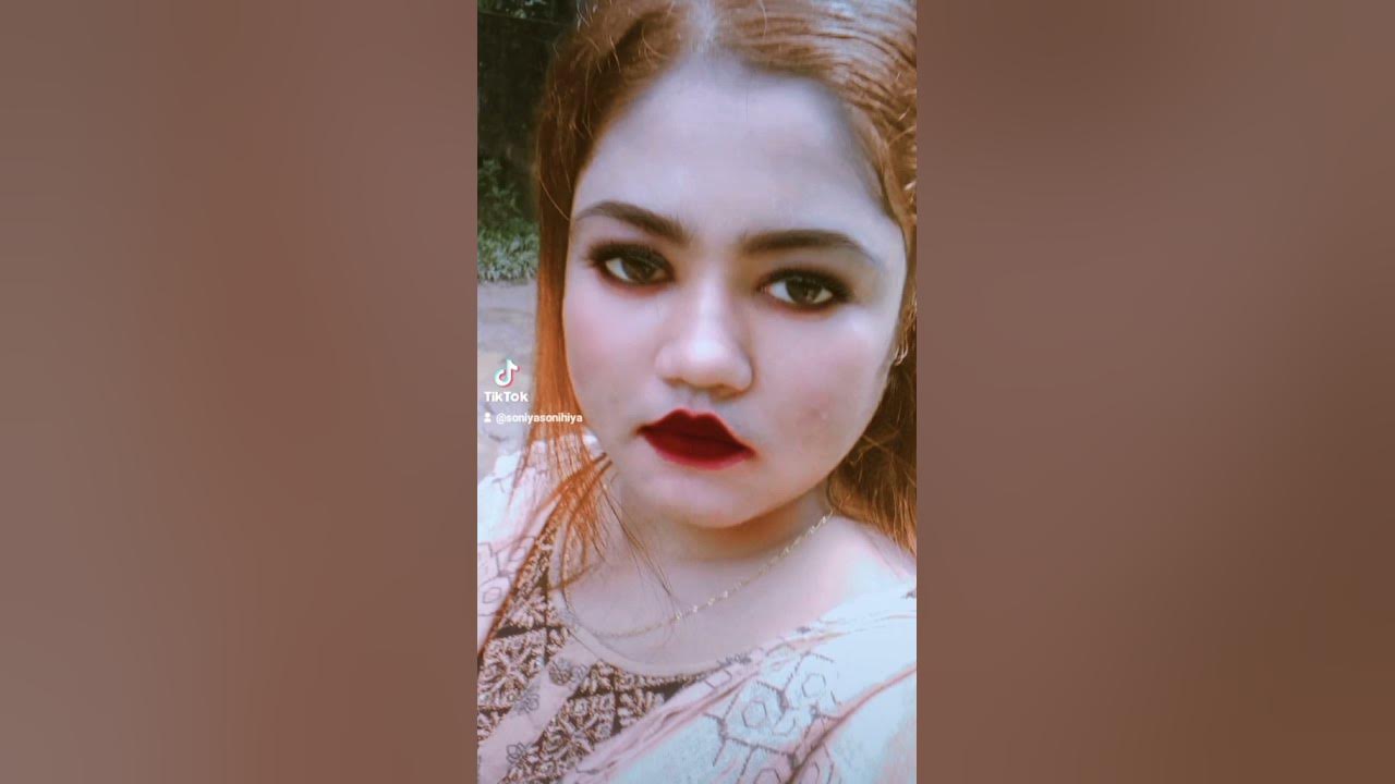 magic mamoni - YouTube