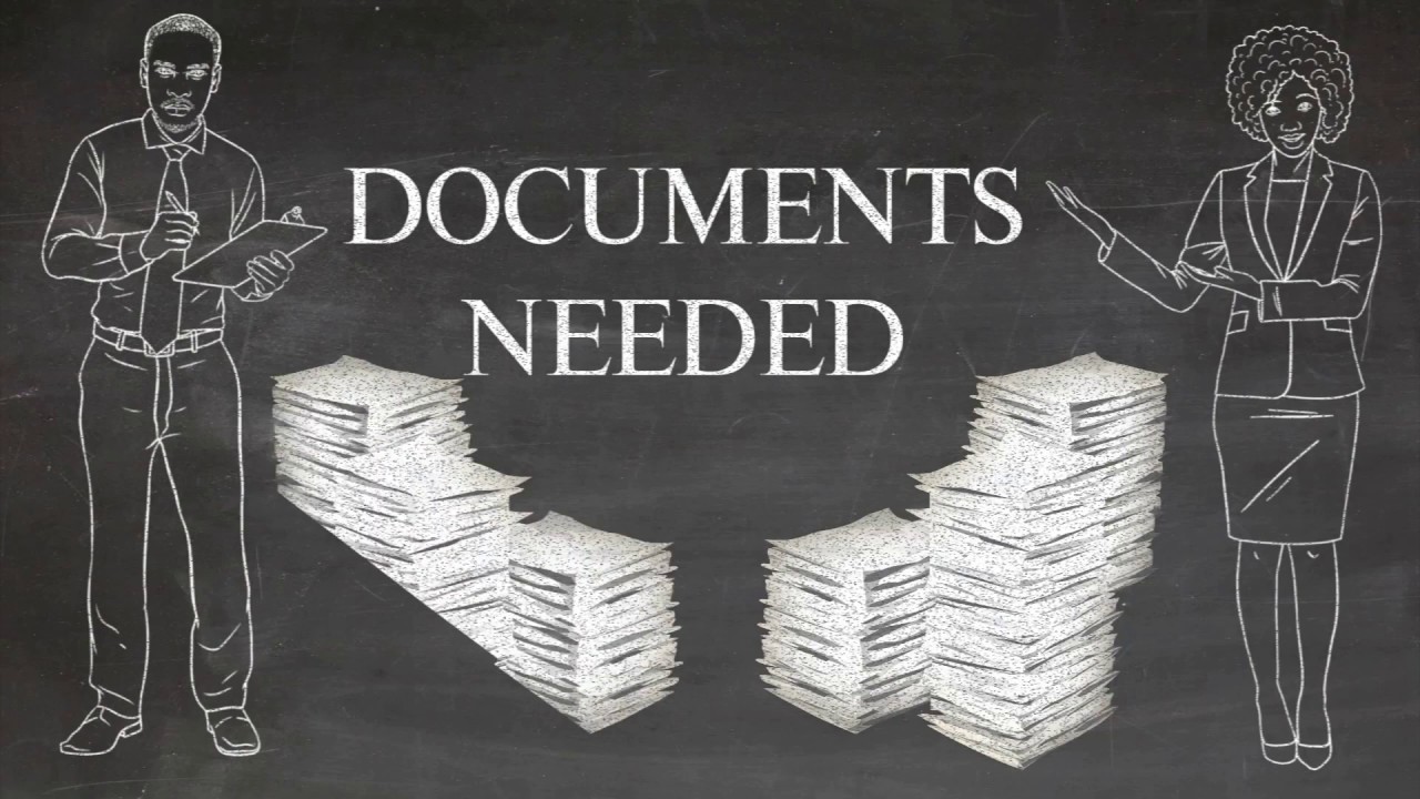 Ministry Of Education PSA Public Schools Registration - YouTube