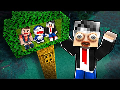 GÜROL VS MİNECRAFT #548