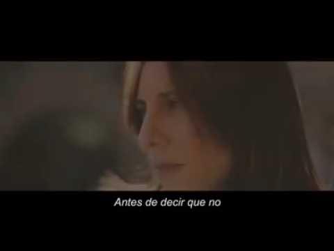 Antes de decir que no... - YouTube