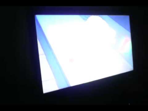 Double feature vhs opening - YouTube