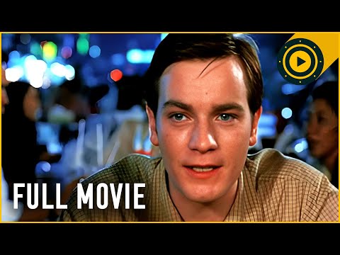 Rogue Trader (1999) Full Movie | Ewan McGregor In A Shocking True Story