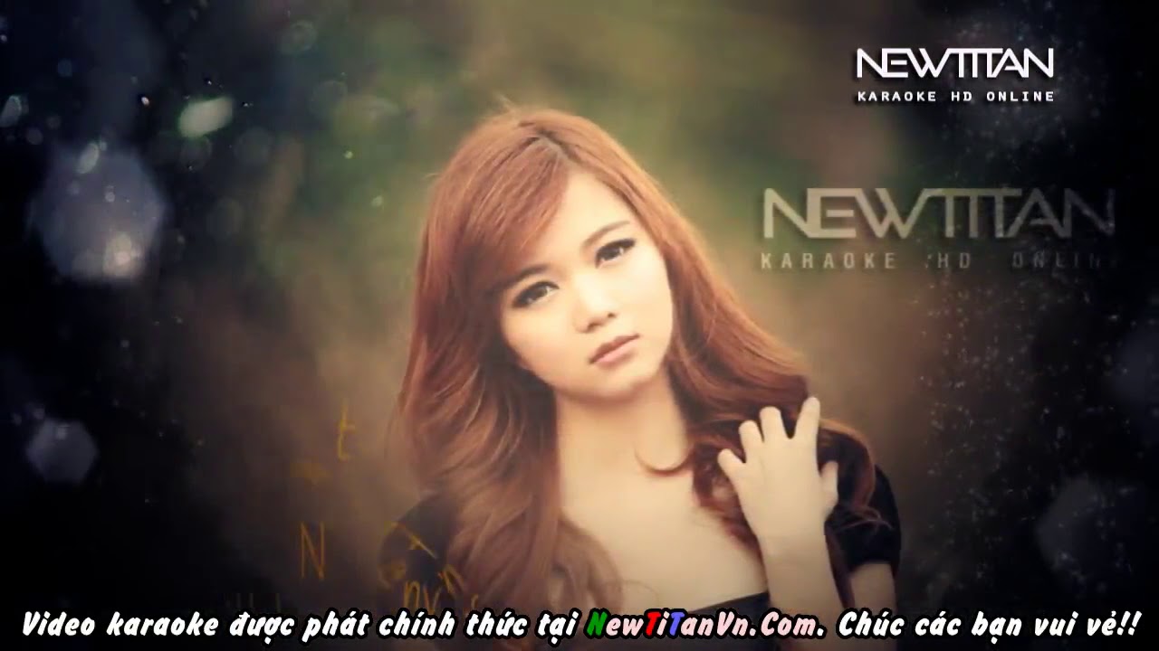 Tim Lai Giac Mo Tone Nam - YouTube