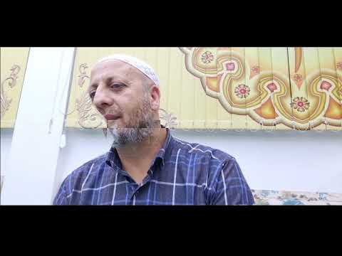 İnsanlar Arasında Söz Getirip Götürenlerin Durumu | Nemime – Kovuculuk – Laf taşımak