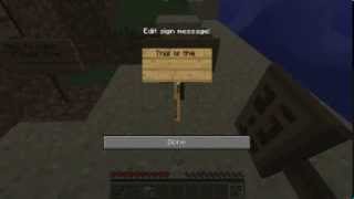 how to make wood fence gate minecraft - Woodworking Challenge