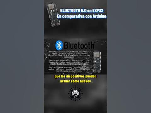 ESP32S3 devkit c1 vs Arduino UNO - Elección 2. #dhcast #esp32 #esp32s3devkit #Arduino # ...