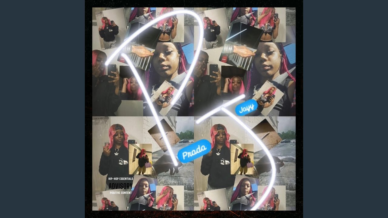 Dream chasin - YouTube