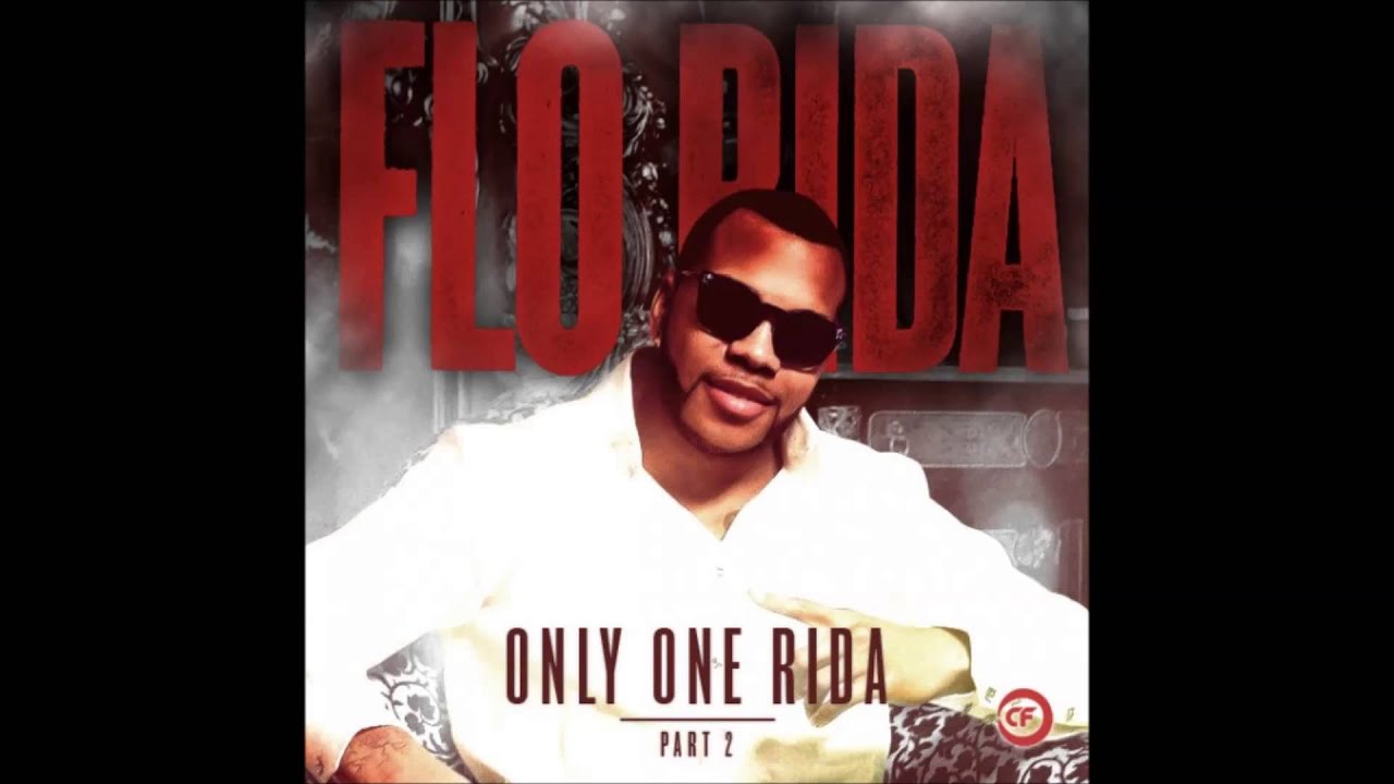 2013 Electro/Dance-Pop Instrumental (Flo Rida Type Beat) - YouTube