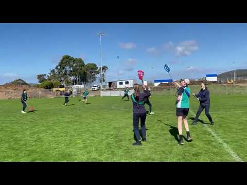 Sofcrosse Game Analysis #3 - YouTube