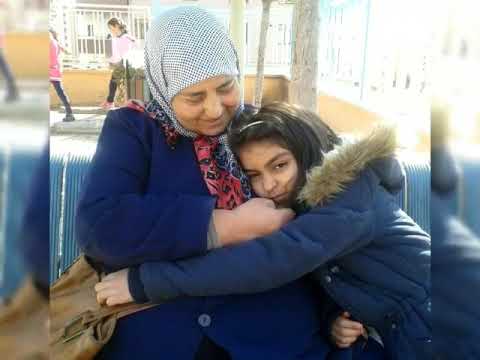 Kader Yolcusu tanıtım