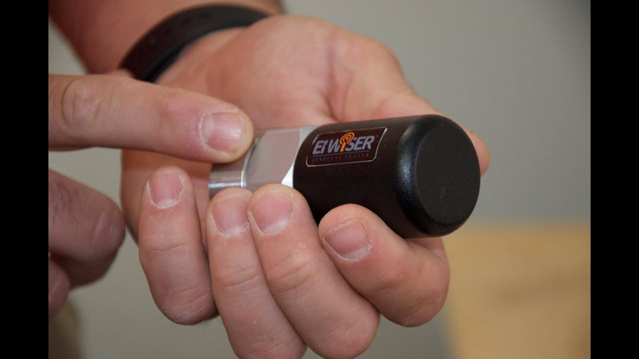 Introducing WiSER - YouTube