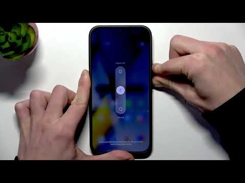 POCO F8 Ultra – Ekran Donması Sorunu Çözümü