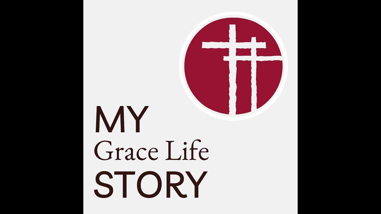 Episode 2 Reese & Sarah Shirey - YouTube