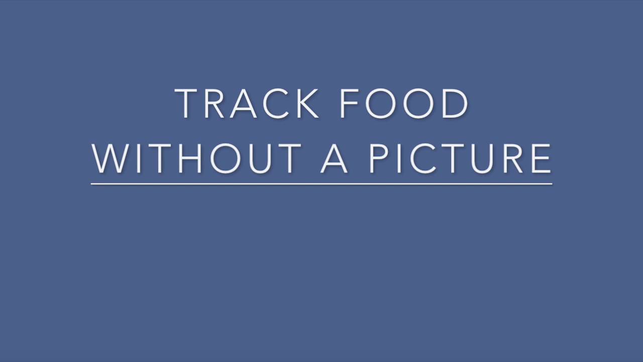 calorious-an-app-to-track-food-calories-via-pictures-youtube