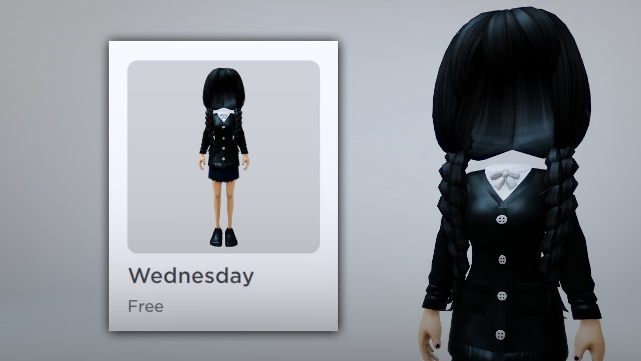 QUICK, GET THIS FREE NEW BUNDLE!! - YouTube