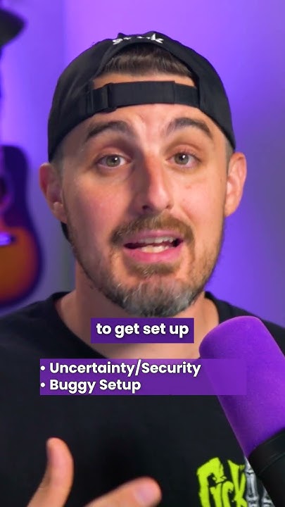 Getting started on MCP Servers as a Beginner... - YouTube