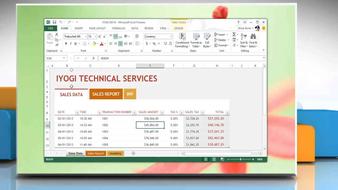 Support Groups Near Me Change Font Or Font Size In A Microsoft Excel support-groups-near-me-change-font-or-font-size-in-a-microsoft-excel