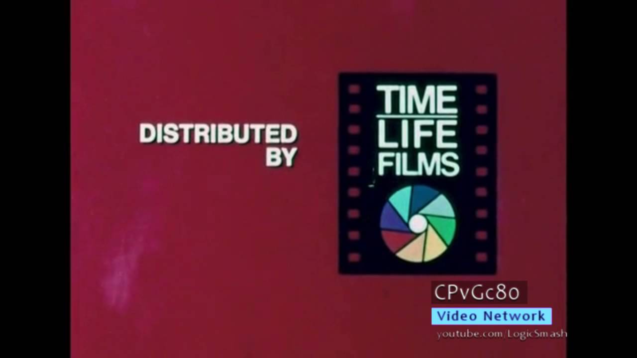 Time Life Films (1974) - YouTube
