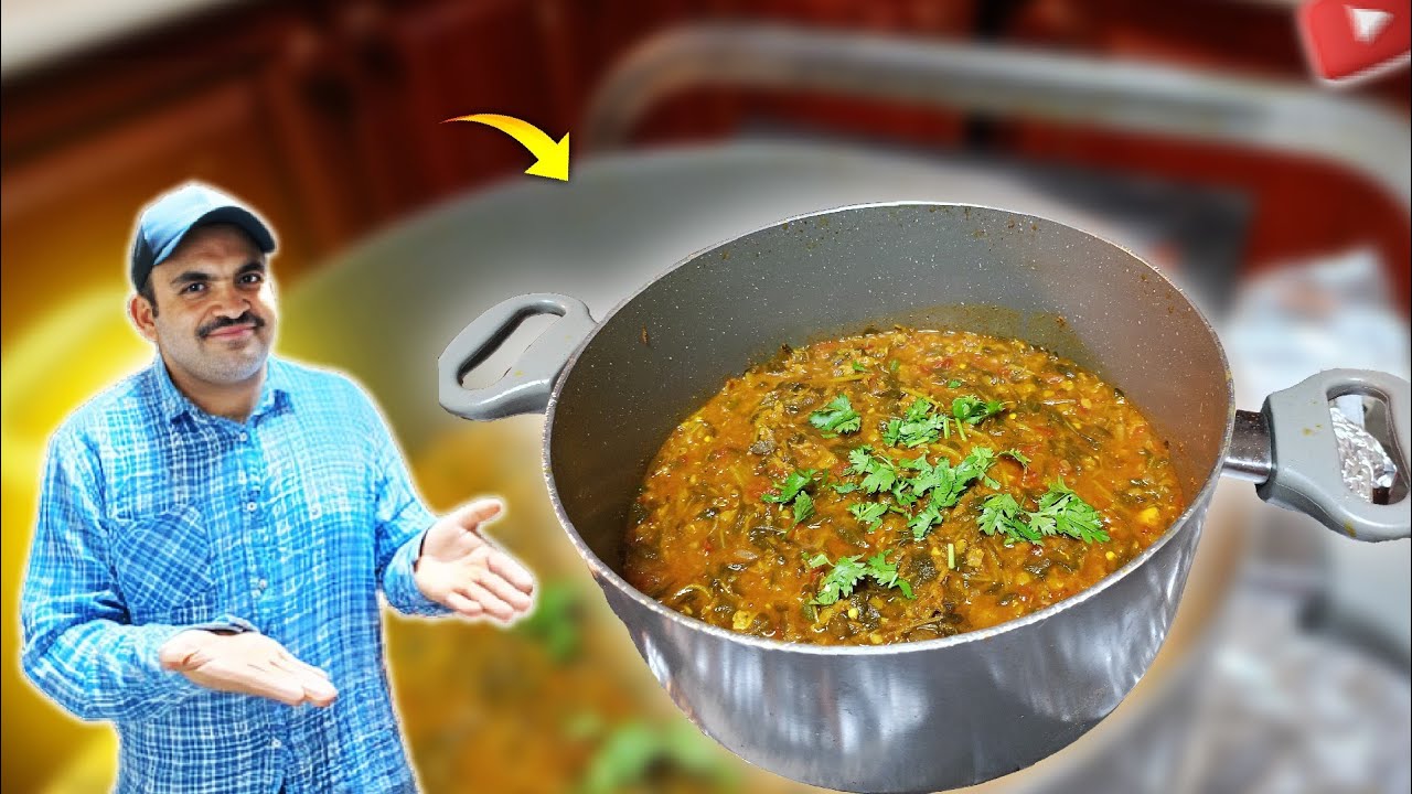 Rijla Arabic Style Recipe (Purslane) How To Cook Kulfa | Healthy Recipe ...