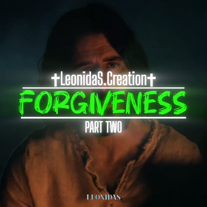 "FORGIVENESS" Part Two☦️ | Simon Peter | @TheChosenSeries - YouTube