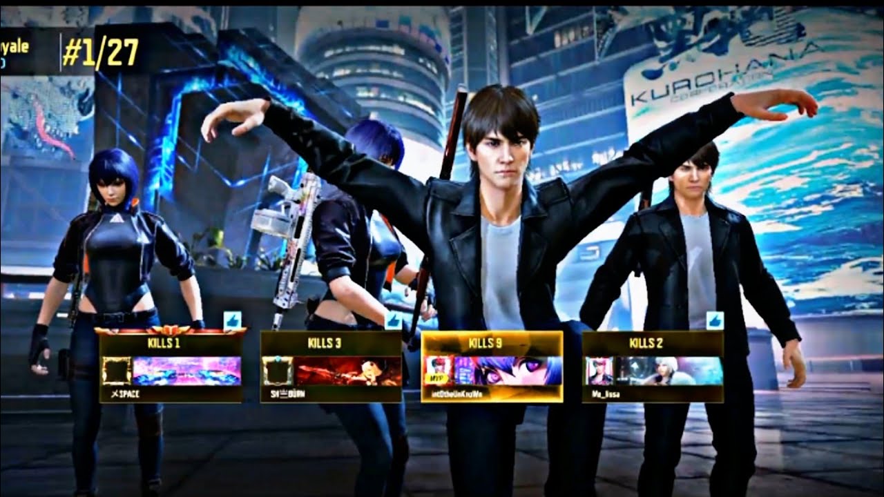 By Partner | Infinix Note 10 Pro Gameplay | codm - YouTube
