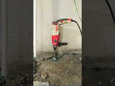 direl machine automatically 😄😄😄