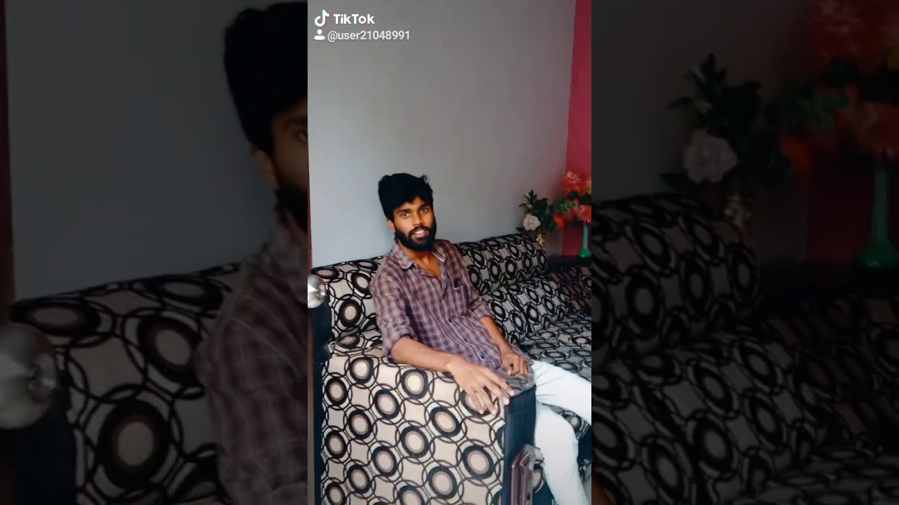 Arjun reddy dialogues - YouTube