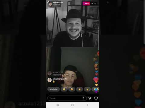 AYBEN {ARABESK SÖYLÜYOR}