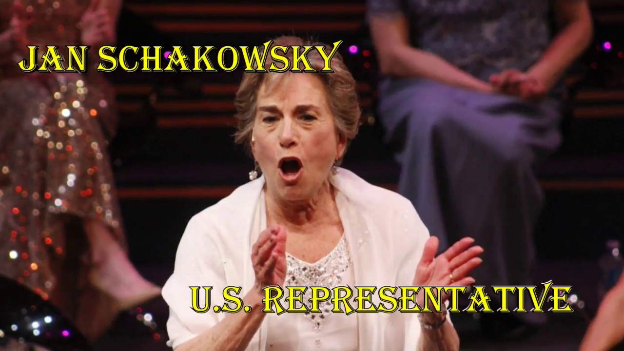 Jackie Taylor's 5th Annual Soul Of A Powerful Woman - YouTube