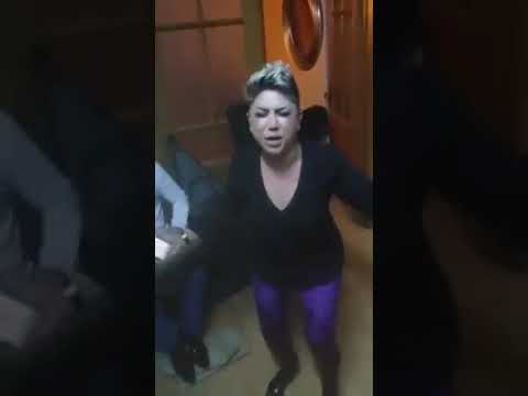 canan ay (POPSTAR canan)böyle bir aşk görülmemiş dünyada