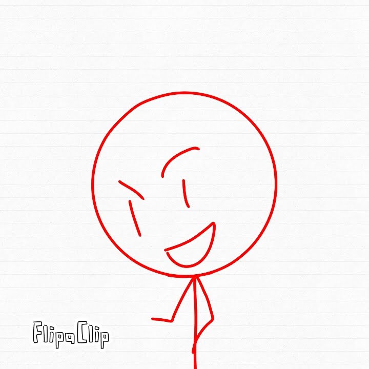 aku jawa!!! #meme #animasi #animation - YouTube