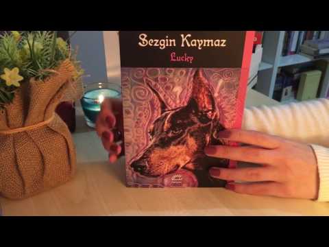 Mart Ayı Okuma Planı - Kitap Alışverişi