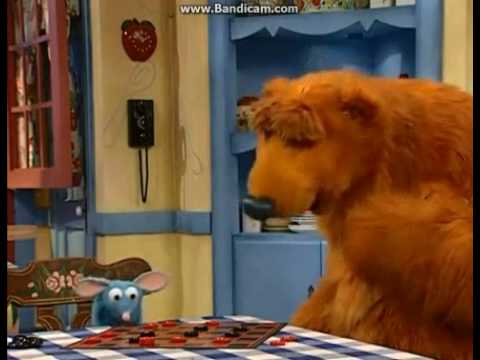 My Reaction to (BAD THING) #50 - YouTube