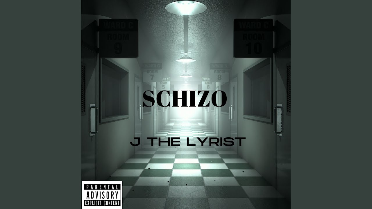 Schizo - YouTube