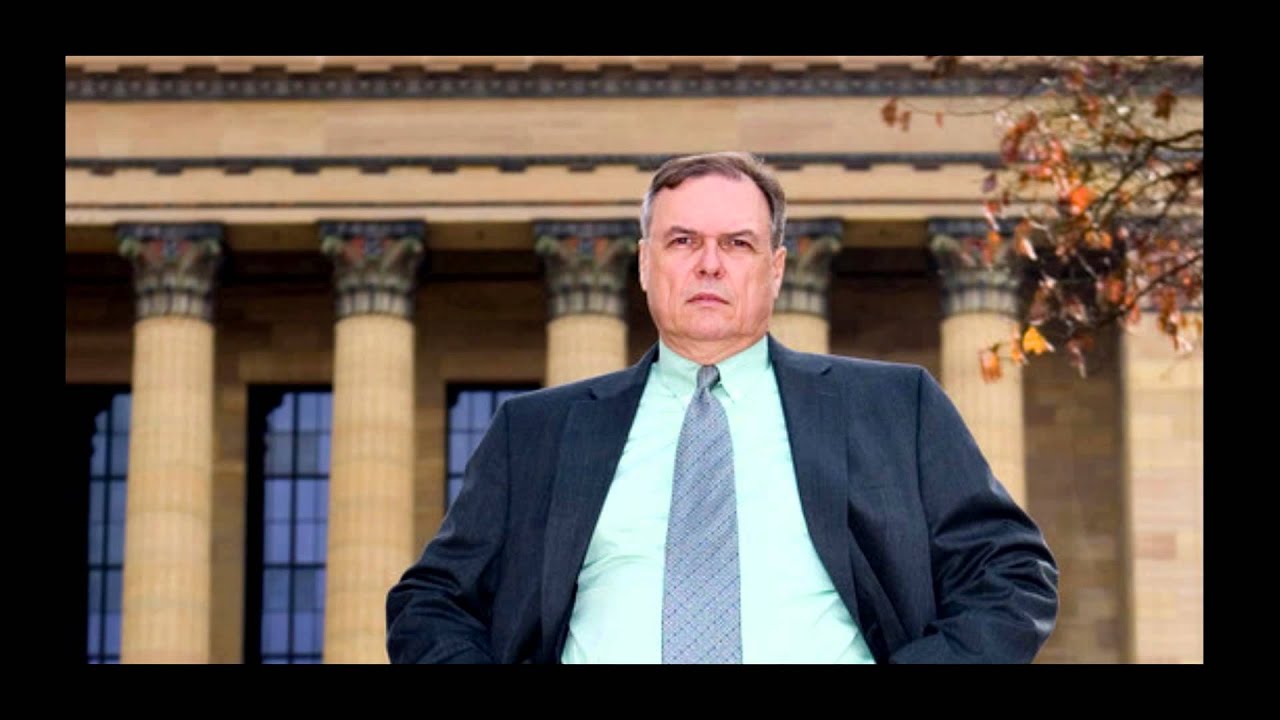 Slave To The Trade by Percy Levy - YouTube