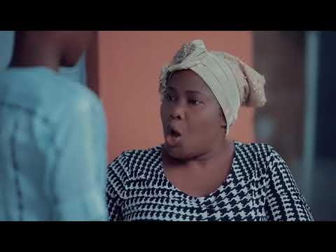 Pankere “kain” thriller - YouTube