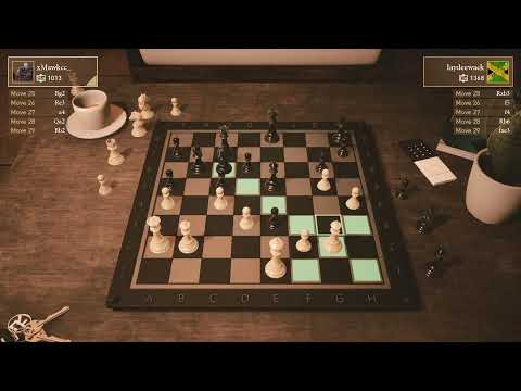 #Mawkcc #PS5 #ChessUltra #Chess #PS5 #PS4 #Streaming Chess Ultra PS4 on ...