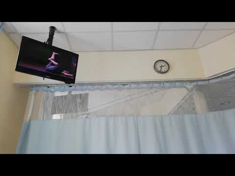 STACEY MILLNER-COLLINS - 3-13-19 - YouTube