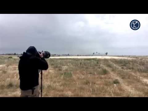 Azərbaycanda Hərbi Parada Hazırlıq 2018