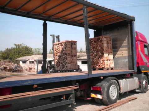 BLEJ DRU ZJARRI DRURI SHQIPTARE në paleta AHU LISI ULLIRIT,..POGRADEC ...