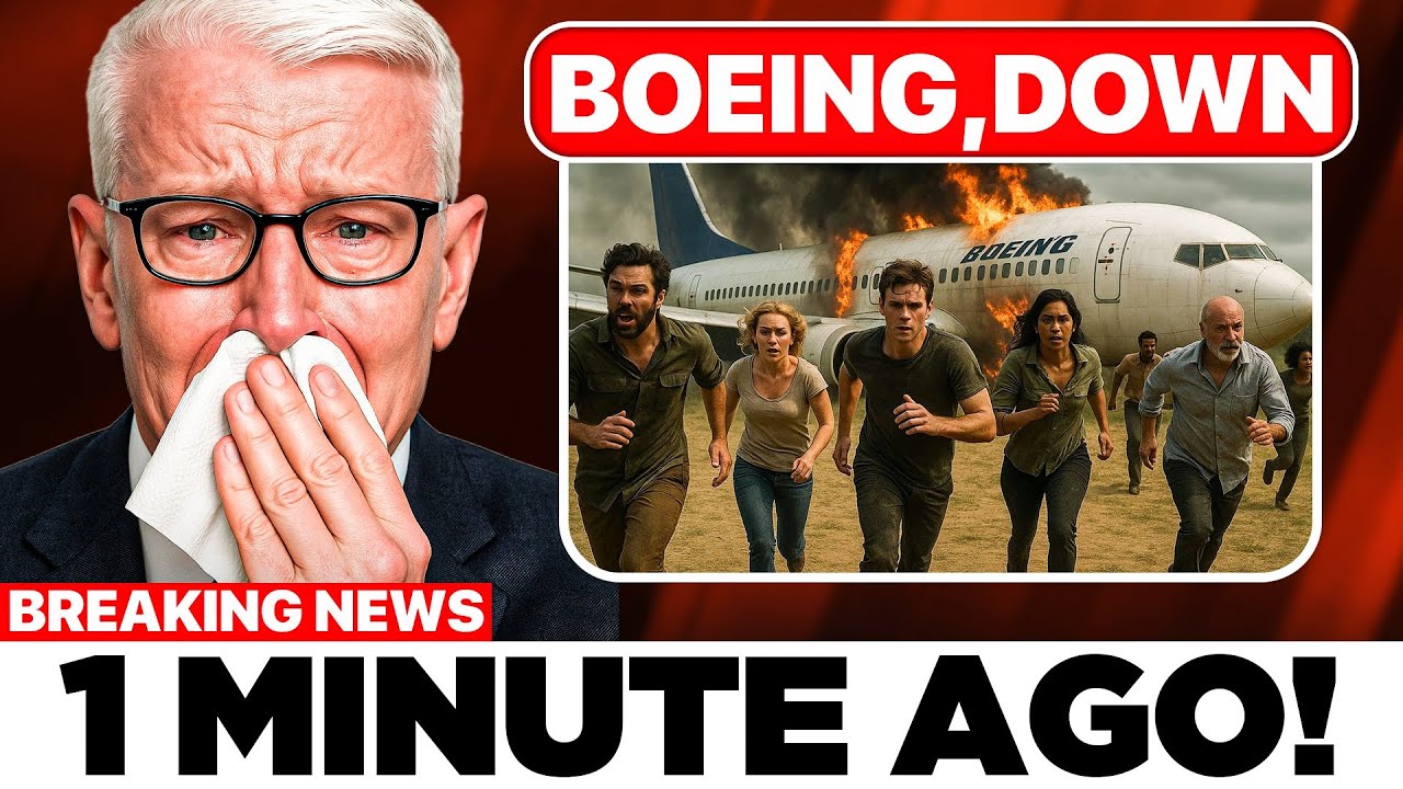 Boeing 787 Disaster? Contaminated Fuel & Dual Engine Failure Linked to ...
