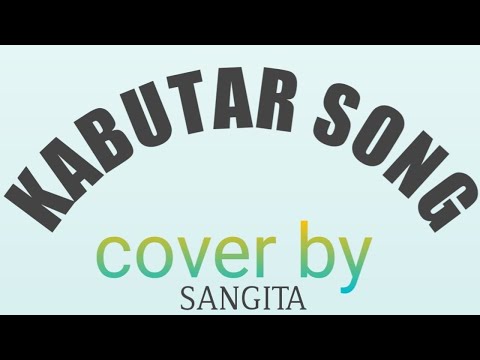 New Haryanvi kabutar song|renuka panwar|#beautiful #video - YouTube