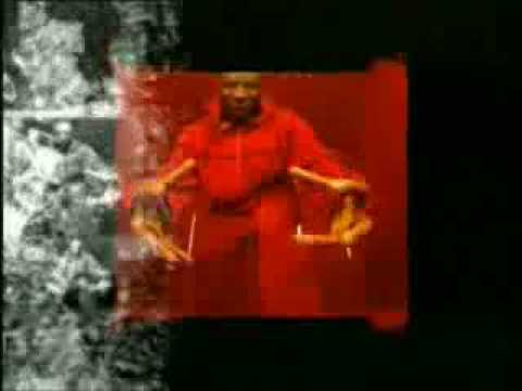 Matt Moerdock - Sortez des rangs